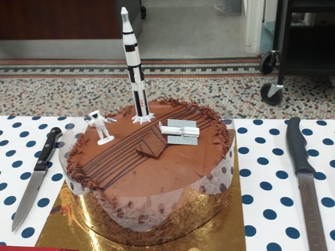 SCP NEWS: Prizes, Giveaways & Discounts for E-launch – Space Cat Press