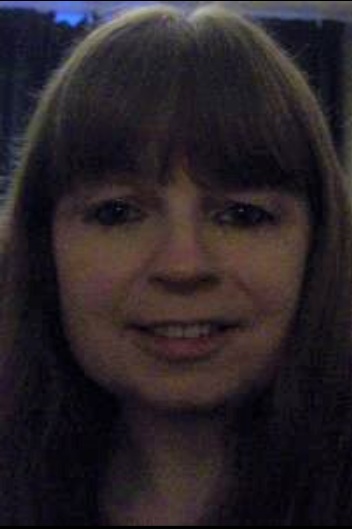Crucial but Marginalised Voices (Guest blog: Emma Lee) – Space Cat Press